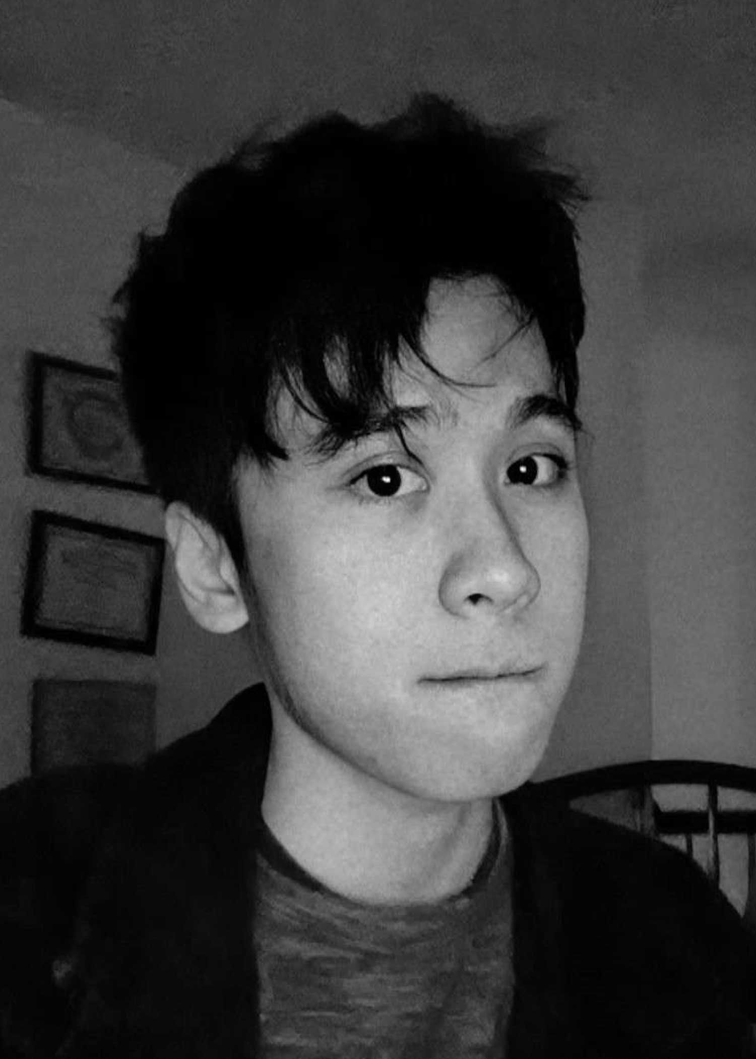 valmarimarquez | Star Wars: After the Sequels - A continuation of the ...